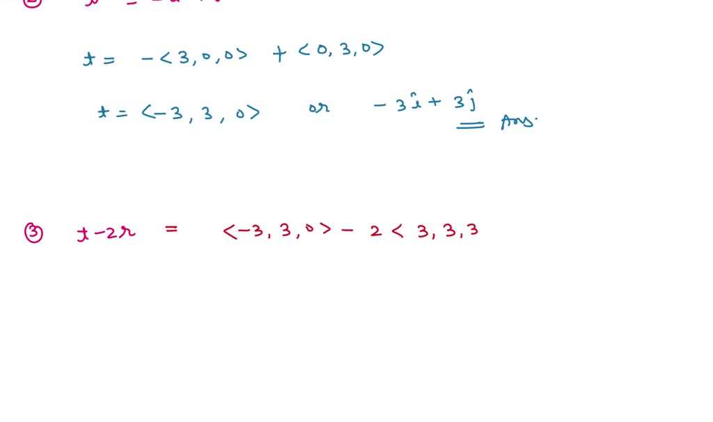 SOLVED: point) Below is a diagram of the dotted cube with edges of ...