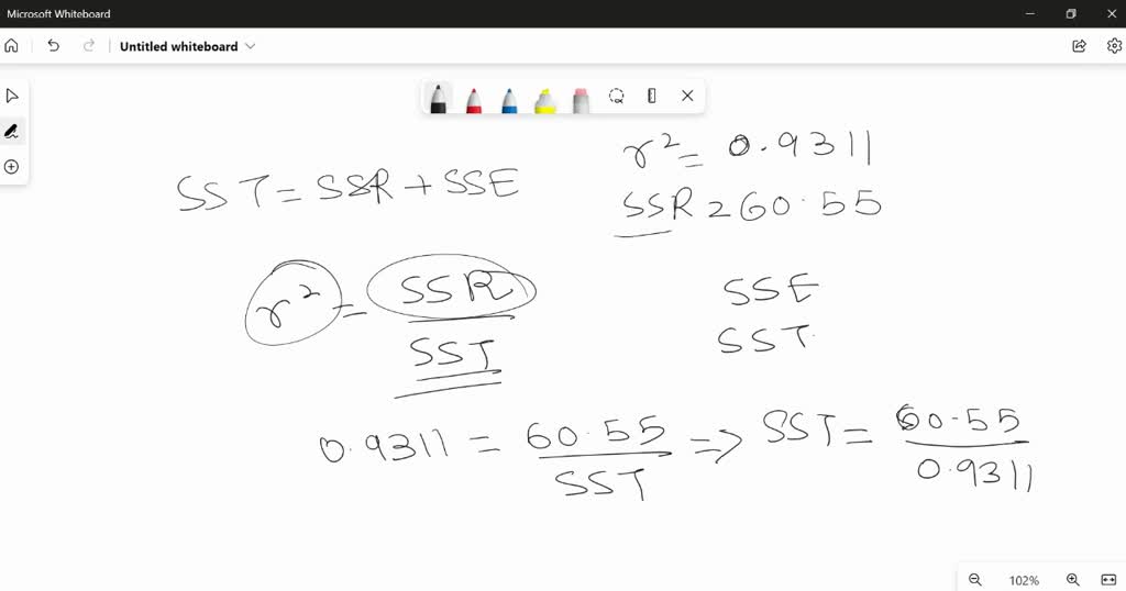 solved-calculate-r-0-and-r-31-if-r-t-is-as-shown-below-round-your