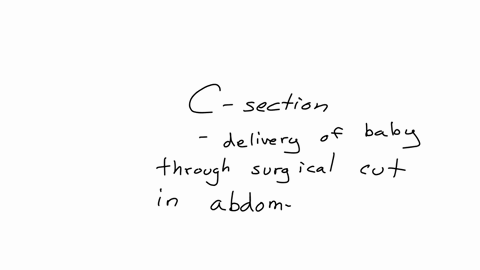 a newborn received an apgar score of 9 at 1 and 5 minutes based on the ...