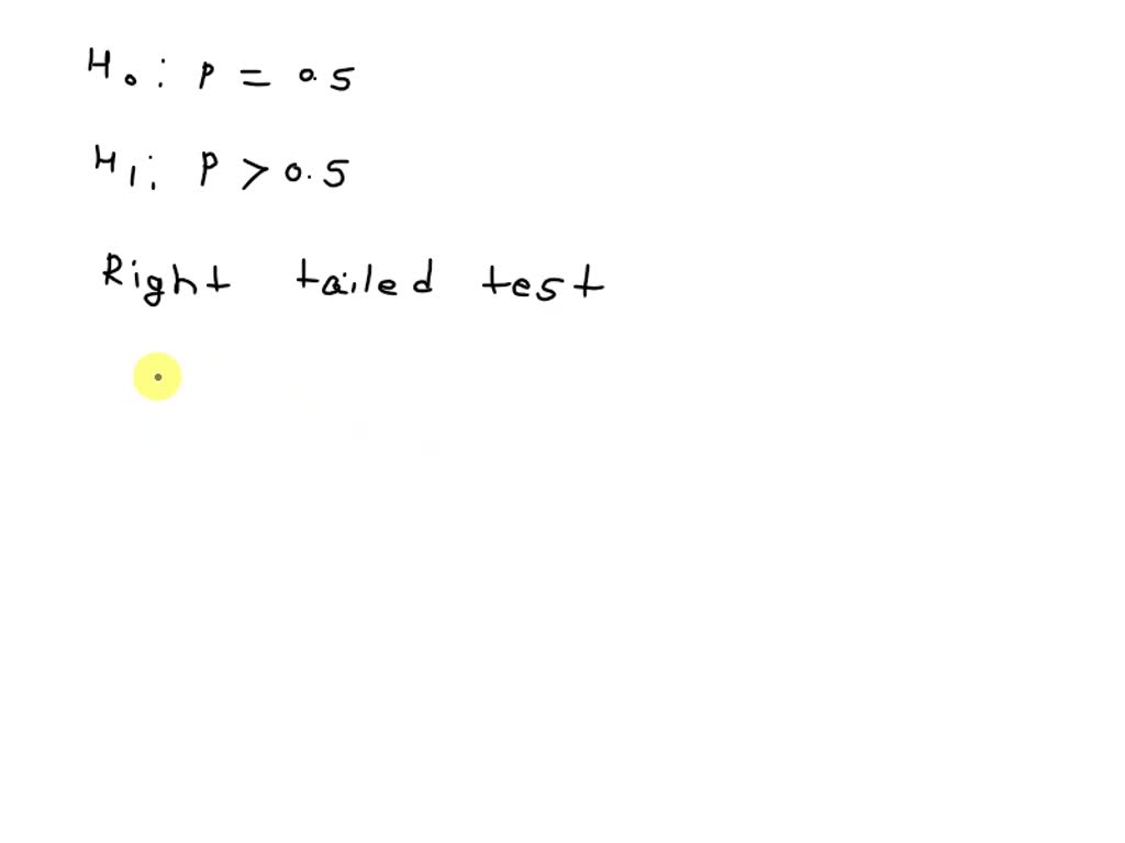 Table 4. One-sided right-tail F-distribution table for α = 0.025 ... Table 4. One-sided right-tail F-distribution table for α = 0.025 ...