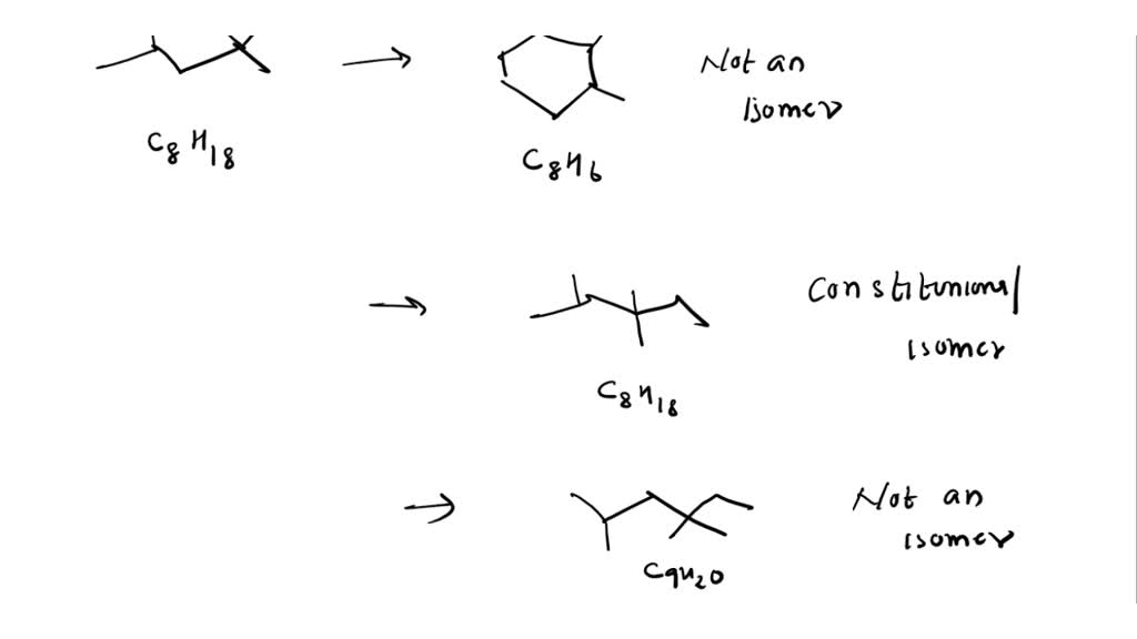 SOLVED: Silver metal reacts with sulfur to form silver sulfide ...