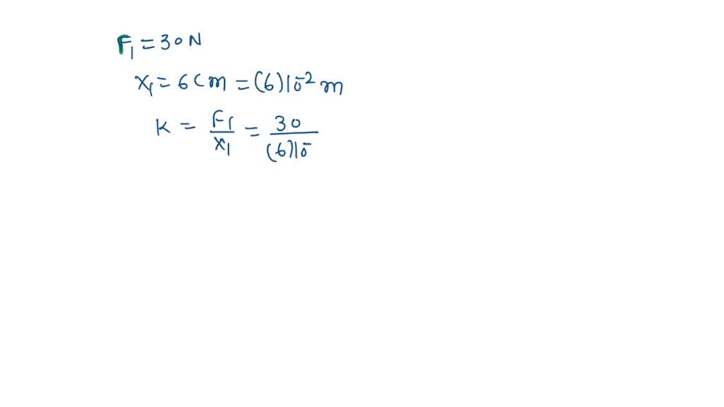 SOLVED: Consider the design of a CMOS compound OAI21 gate: F = (A + B ...