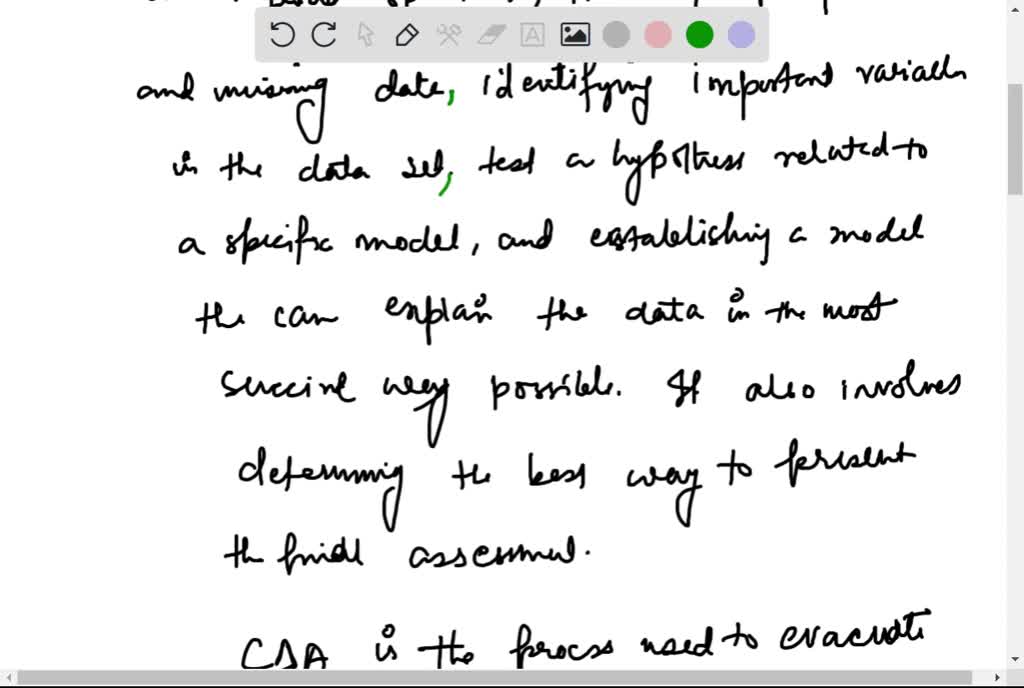 solved-2-after-completing-both-the-nonstatistical-and-statistical