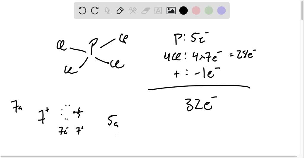 SOLVED: Use the References accerc important values if needed for this ...