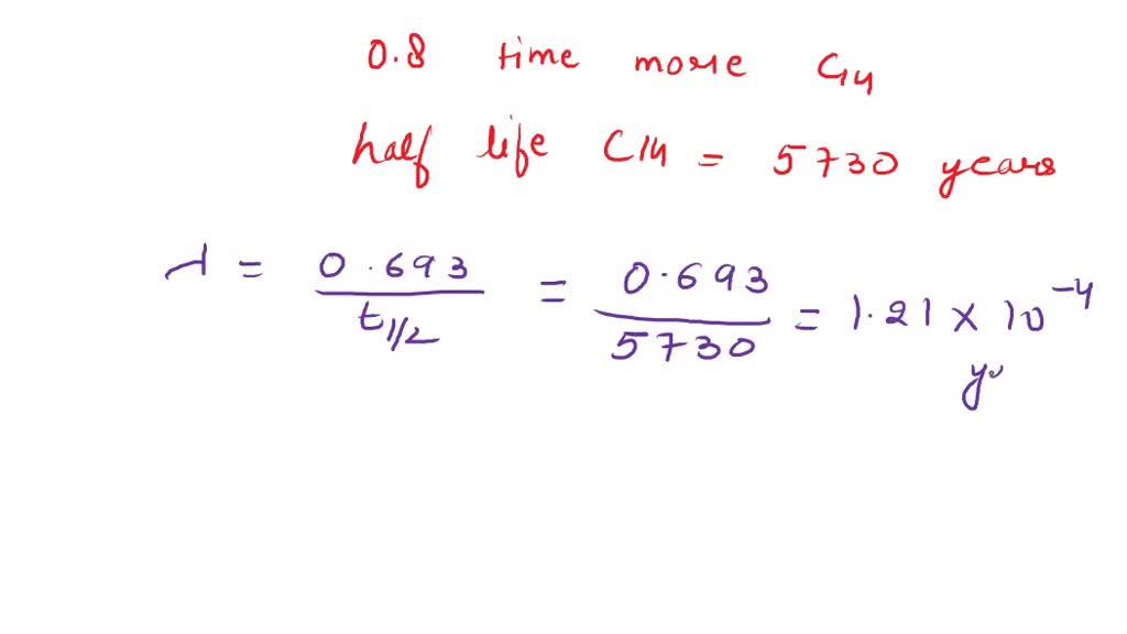 SOLVED: Carbon-12 (C12) is stable and is the most abundant isotope of ...
