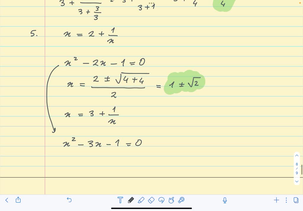 SOLVED: Fifteen Fibonaccis List the first 15 Fibonacci numbers: Born ...