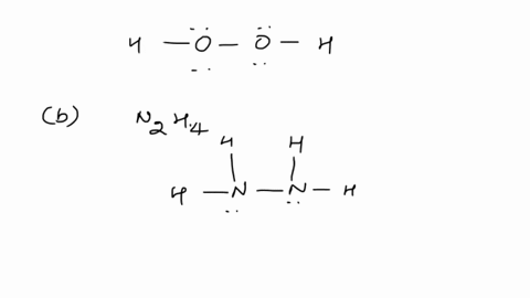 Ch3ch(ch3)ch2c(ch2ch3)2cho Lewis Structure