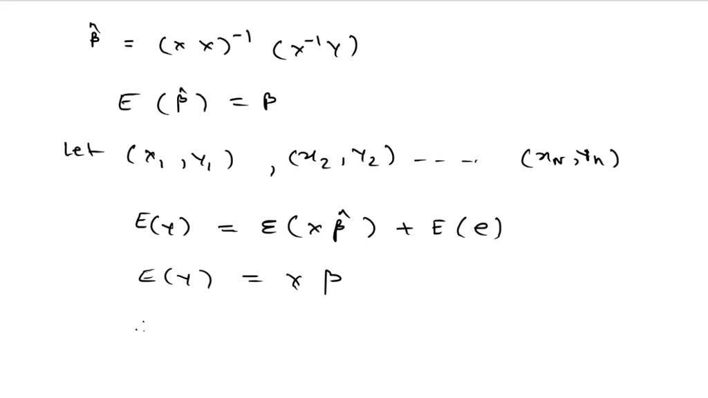 Solved Suppose We Want To Compute 10 Fold Cross Validation Error On The 100 Training Example