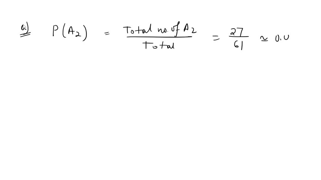 Exercise 5-27 (Algo) (LO5-5) Refer to the following table. First Event ... Exercise 5-27 (Algo) (LO5-5) Refer to the following table. First Event ...