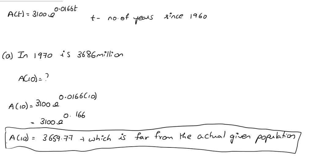A bag contains 4 red balls and 5 black balls. In how many ways can i ...