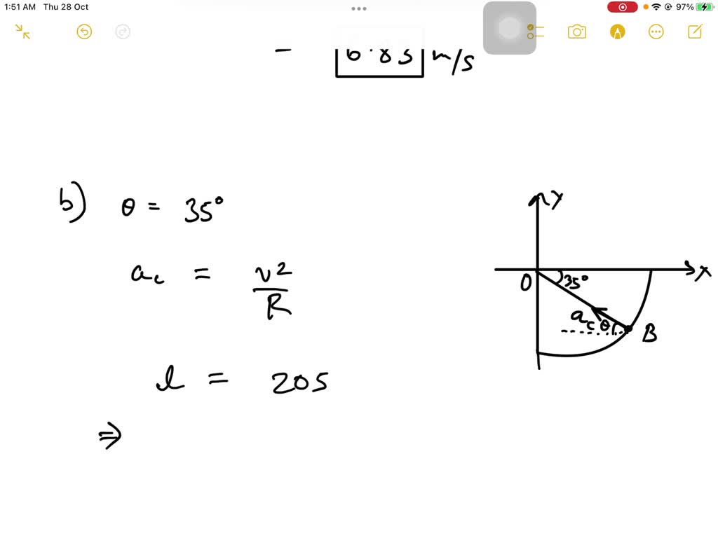 SOLVED: Practci FidI Physics CORCEFTLAL Linear Motion Chapter OD ononi ...