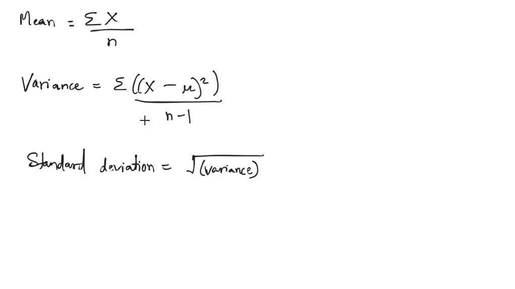 SOLVED: Data obtained from a county auditor in the Excel file "Home ...