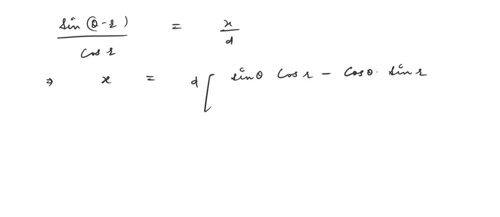 Solved Consider A Binary Encoder That Takes A 5 Bit Input And Produces 4925