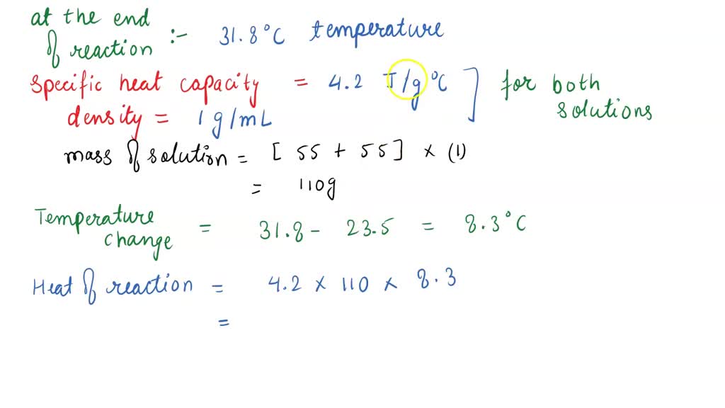 SOLVED:Nitric acid reacts with potassium hydroxide as follows: HNO3 (aq ...