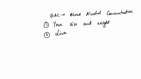 ROAD SENSE AUSTRALIA TOIP - Module 2: Drinks, Drugs And Driving ...