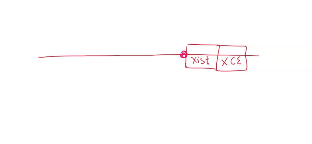 Solved Chapter 12 Learning Goals Explain Each A Conduct Crosses Involving X Linked Or Y