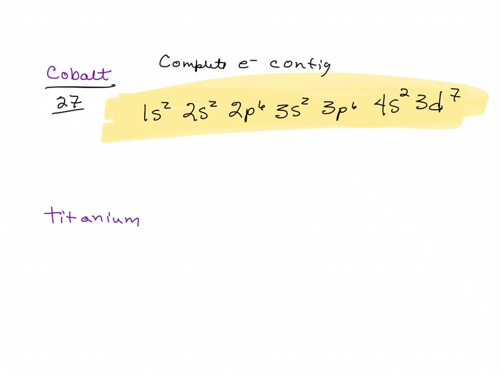 SOLVED: Use the References to access important values if needed for this question. 1. The ...
