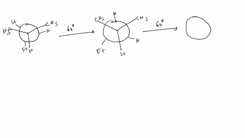 Pa t 2 shown below is a newman projection formula for one of...