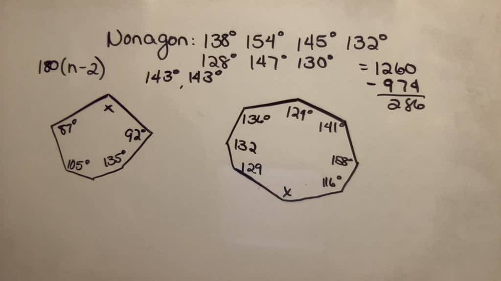 SOLVED: 'I need help on number 11-13 please 3. What is the measure of ...
