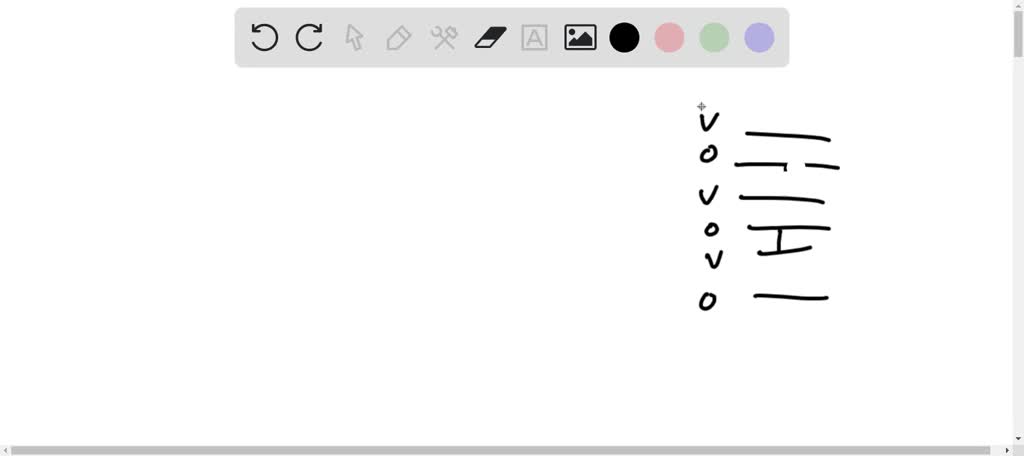 capacitor stack" is constructed by stacking N parallel plates each of ...