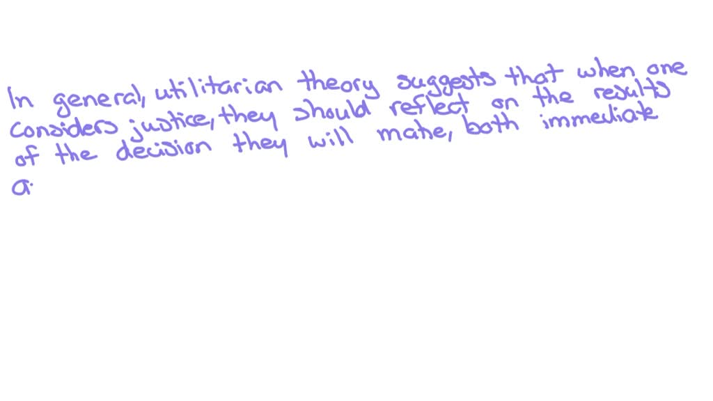 SOLVED: All of the following are arguments given by Glaucon and ...
