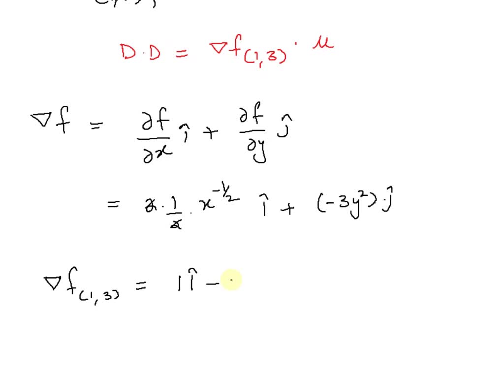 SOLVED:3 1 I1 . Determine 041 [ Give the equation of the PeCM 1 Find ...