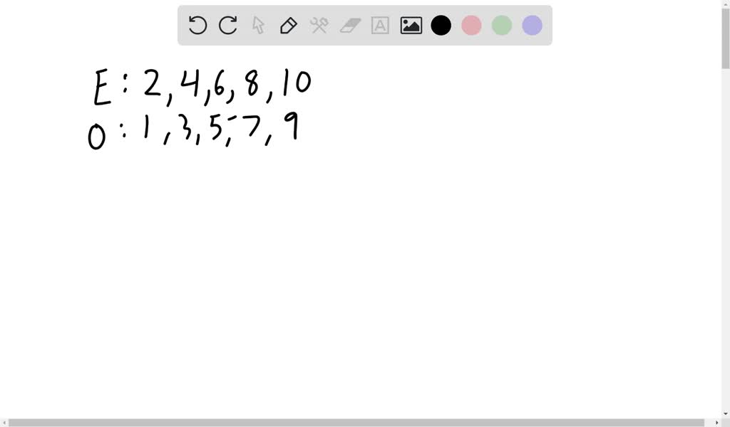 Needing some help with this problem here... Find the difference between ...