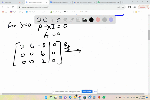 SOLVED: '1. (20 points) kovo 3m Prepare the force based equation system ...