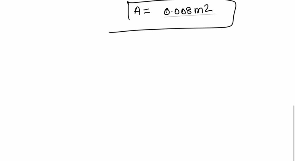 SOLVED: 4) Given that the allowable normal stress values in tension and ... SOLVED: 4) Given that the allowable normal stress values in tension and ...