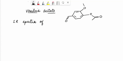 Octyl Acetate Ir
