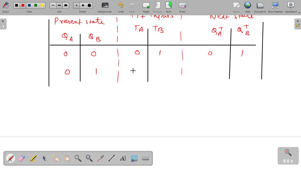SOLVED: Problem 6: Draw the circuit diagram of a 1-transistor DRAM cell ...