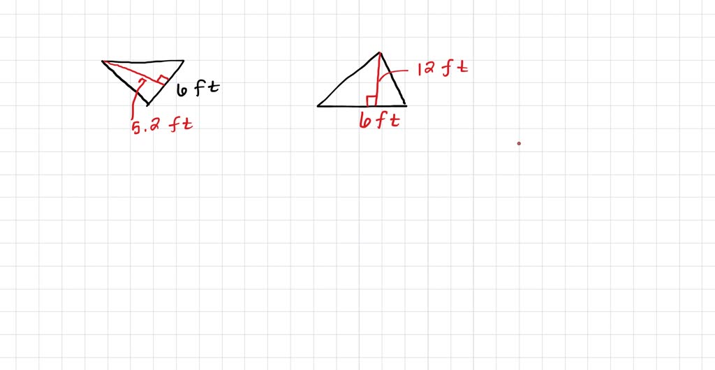 SOLVED: 'The triangular pyramid has identical equilateral triangles as ...