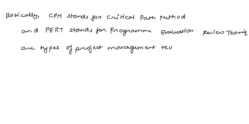 Solved For A Simple Linear Regression Model Total Sum Of Squares Sst