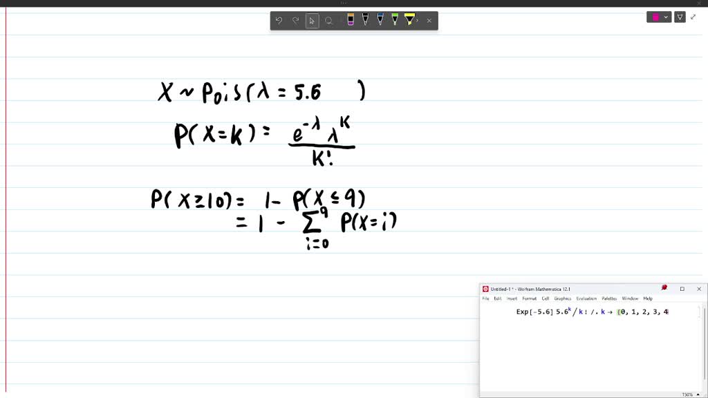 SOLVED: Amy immigrated to a new city and would like to make friends ...