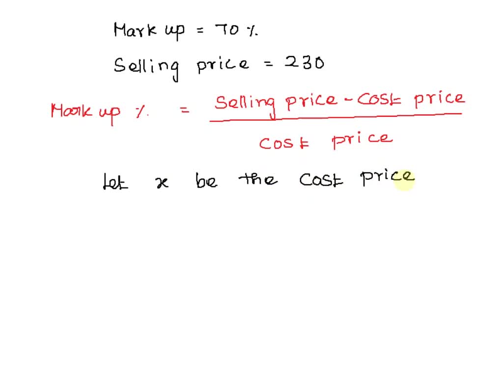 SOLVED: Texts: Part 1 (0.7 point) What is Sheldon's opportunity cost if ...