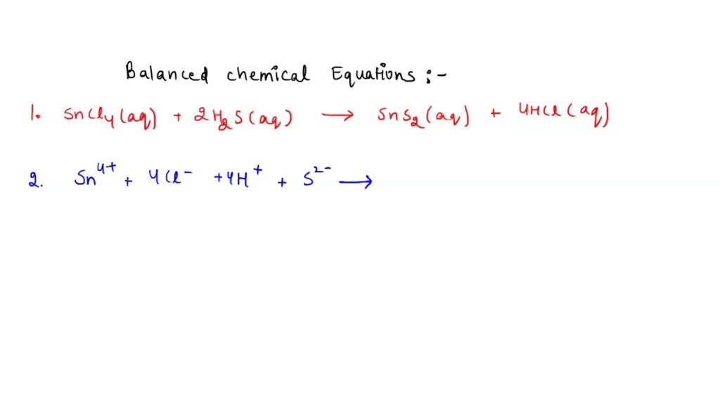 SOLVED: Prepare a complete flow diagram for the separation and ...