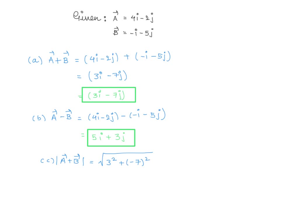 solved-i-the-vectors-in-the-figure-satisty-u-v-and-0-what-is-9