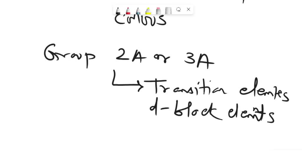 SOLVED: Solutions of Potassium Nitrate and Aluminum sulfate are ...
