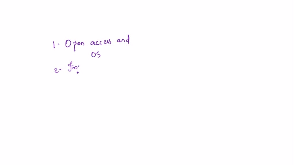 3 Open The Paidorbalance Query In Design View And Add Criteria To Select Only Those Records
