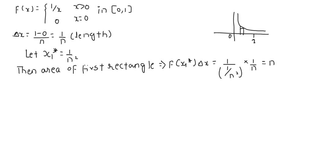 SOLVED: Let u(x, t) = f(x + t), where f is any locally Riemann ...