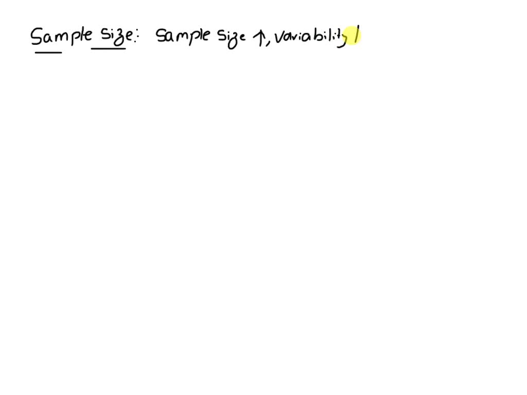 Solved 3 The Population Variances Are Not Equal The Population Means Are Different Question 