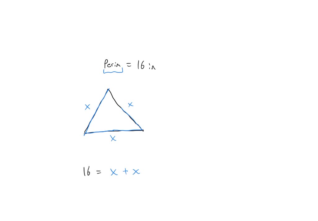 SOLVED: 'The question is in the picture! Write an equation that you can ...