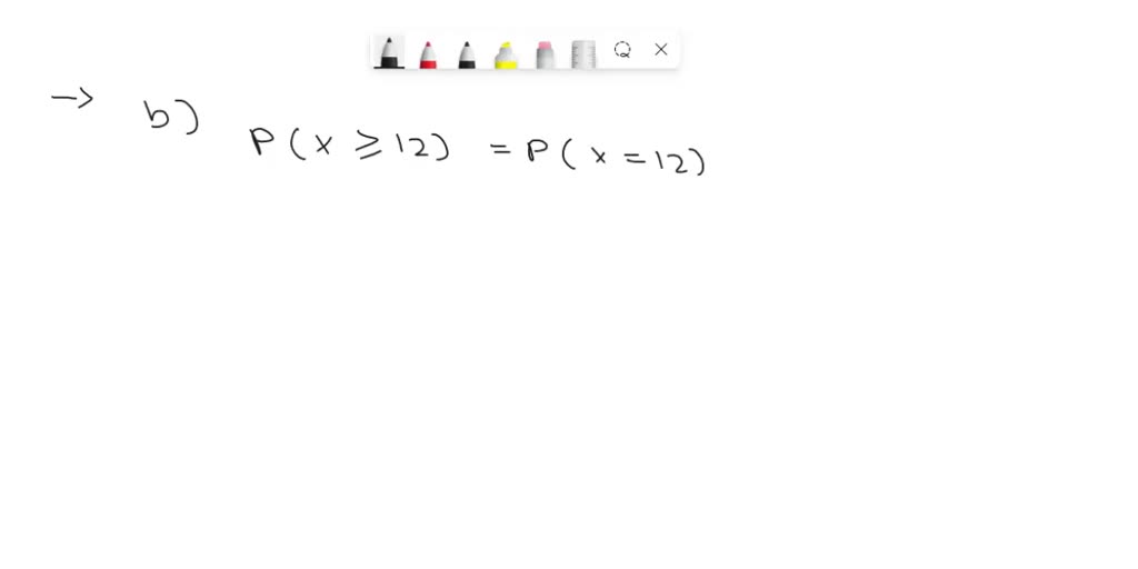 SOLVED: A hockey goaltender has a save percentage of 0.920. This means ...