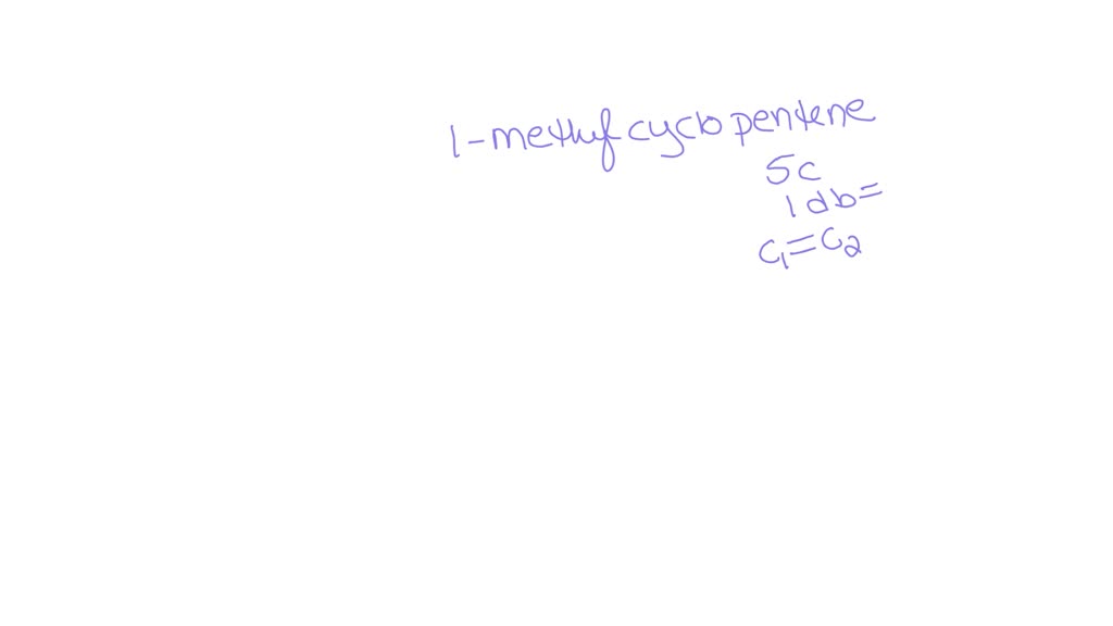 Part A With this information; write the structure for 2- methylphenol ...