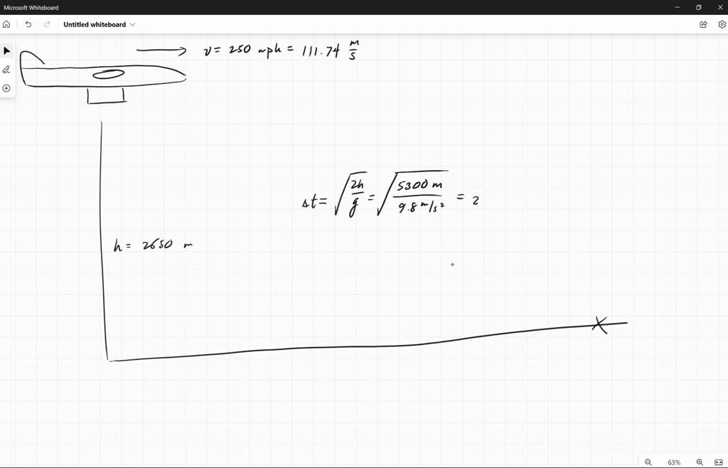 SOLVED: Provide your calculations, including all relevant steps are ...