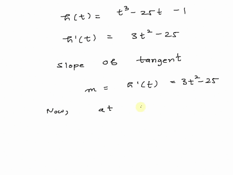1 the bearing of the back tangent of a simple curve is n 70...