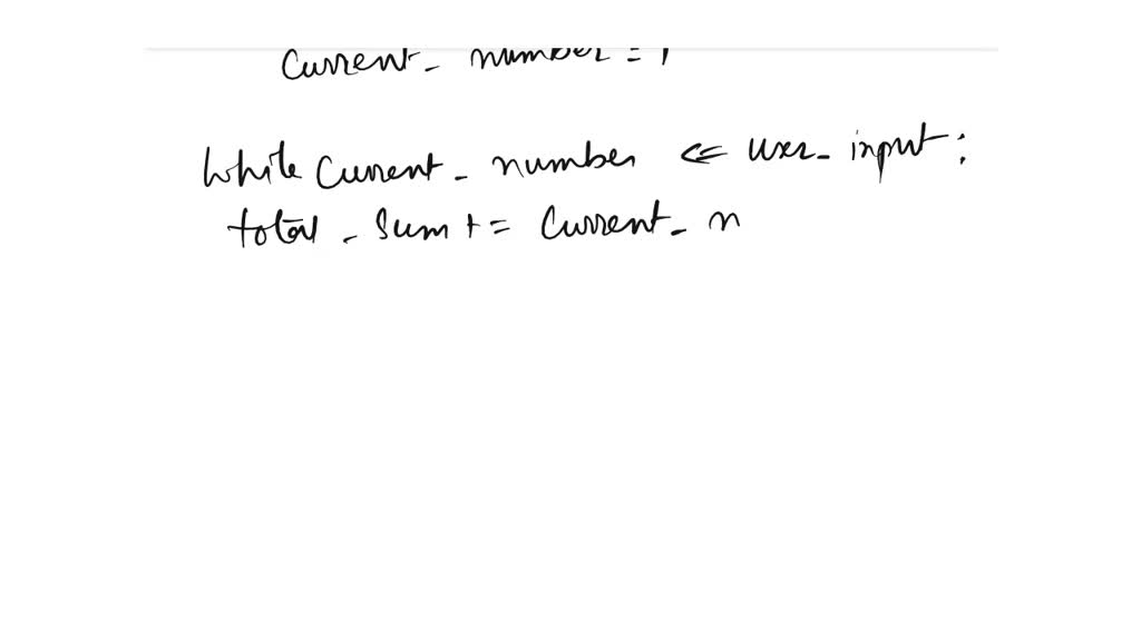 Solved The Program Should Be Well Documented And Include A Static Recursive Method Called 6842