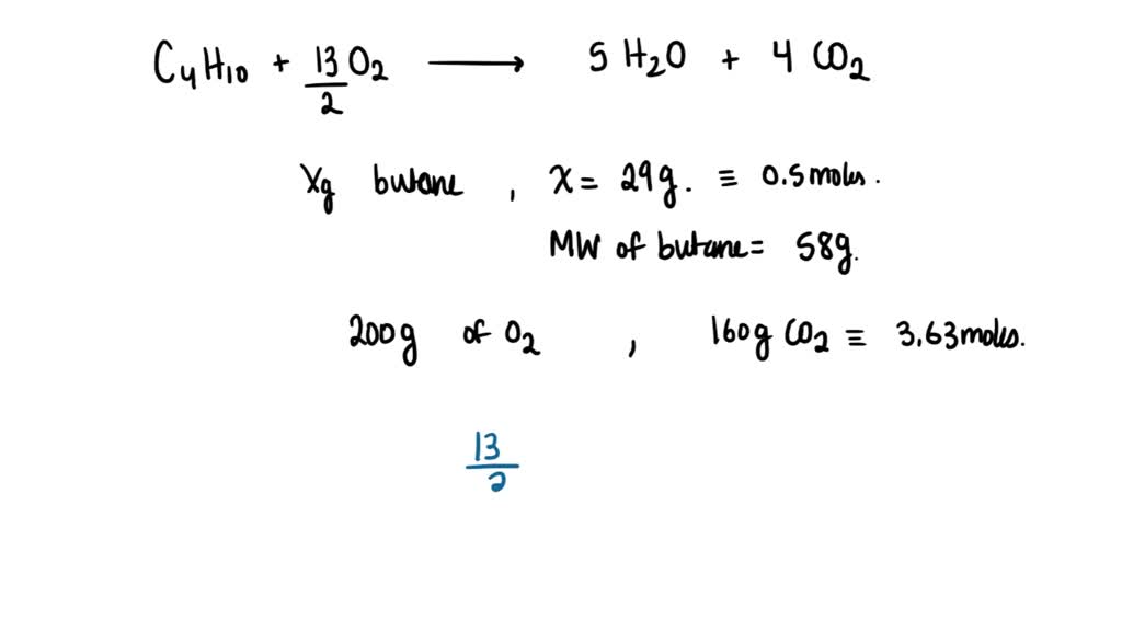 SOLVED: Ineent Drat Design Layout Retotoncch Malling" Anyiai 5.3x10' g ...