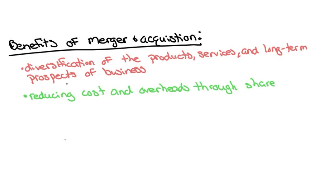 What are the differences between a static acquisition and a live ...