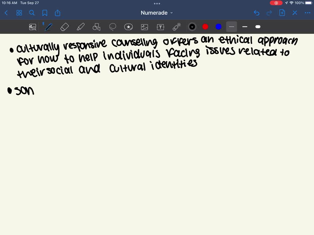 Solved After A Century Of Embracing Juan Tamad Folktale What Is Its